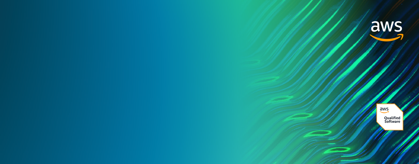 Concierto.Cloud: A Hyper-Automated/Zero-Code SaaS Platform